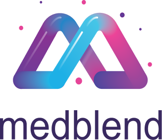 Medblend